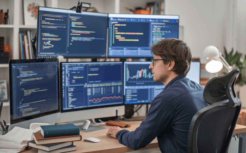 Learn English to Twi: Easy Language Translation