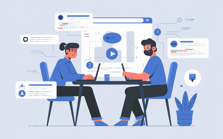 How to Solve Edge Translation Error - Quick Solutions