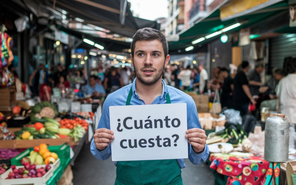 How to Say Spanish in Spanish: Language Guide for Beginner