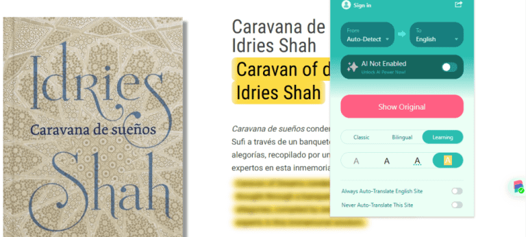 How to Say Link in Spanish: Easy Translation Guide