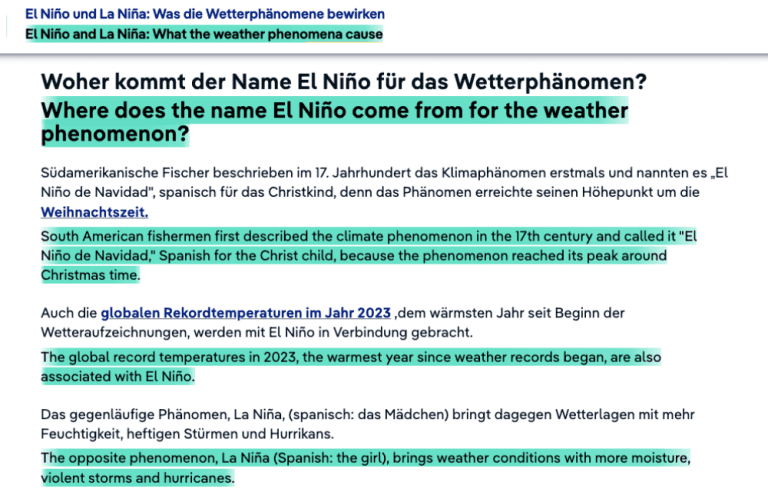 How to Say Link in Spanish: Easy Translation Guide